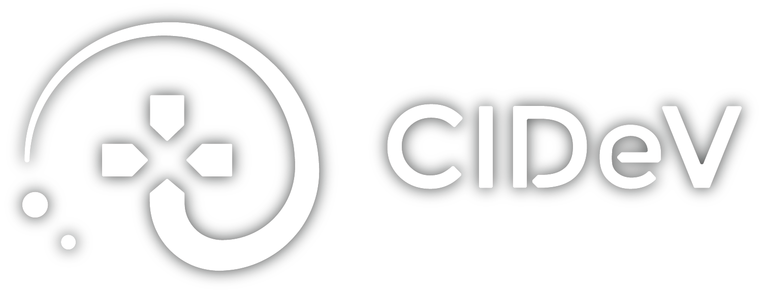 GAME JAMS – CIDeV